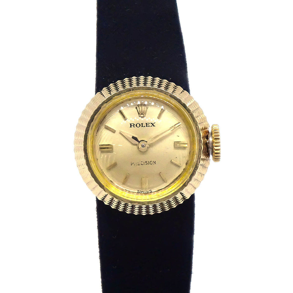 Rolex｜luxury brand items ｜ AMORE Vintage Tokyo