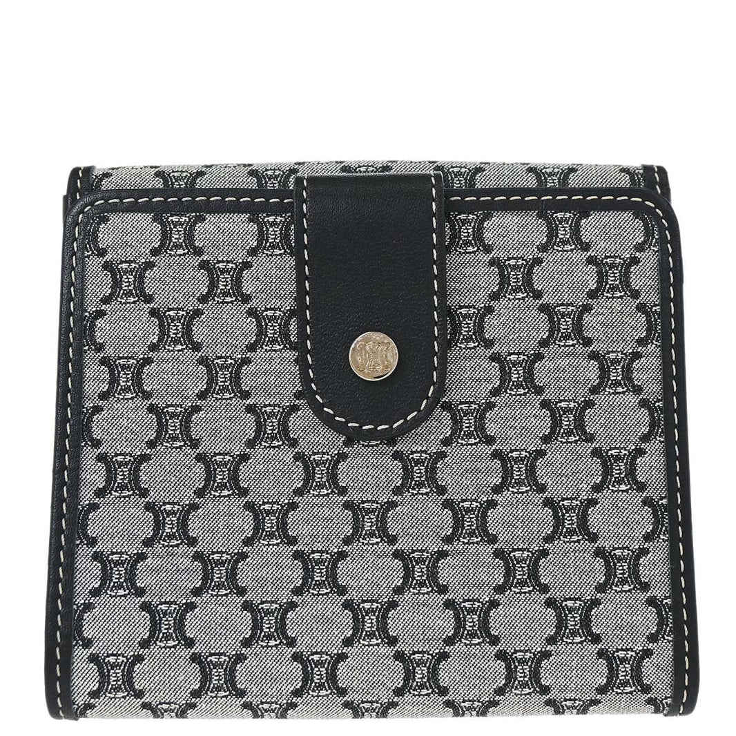 CELINE｜luxury brand items｜AMORE Vintage Tokyo