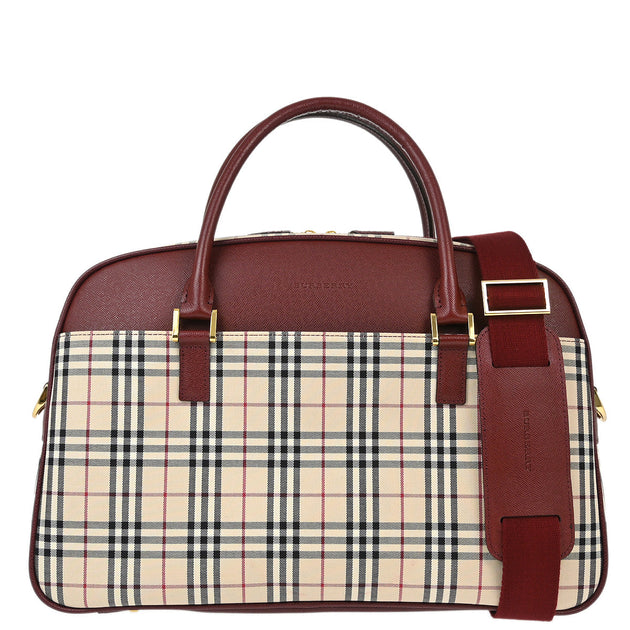 Burberry – Tagged "Bags"– AMORE Vintage Tokyo