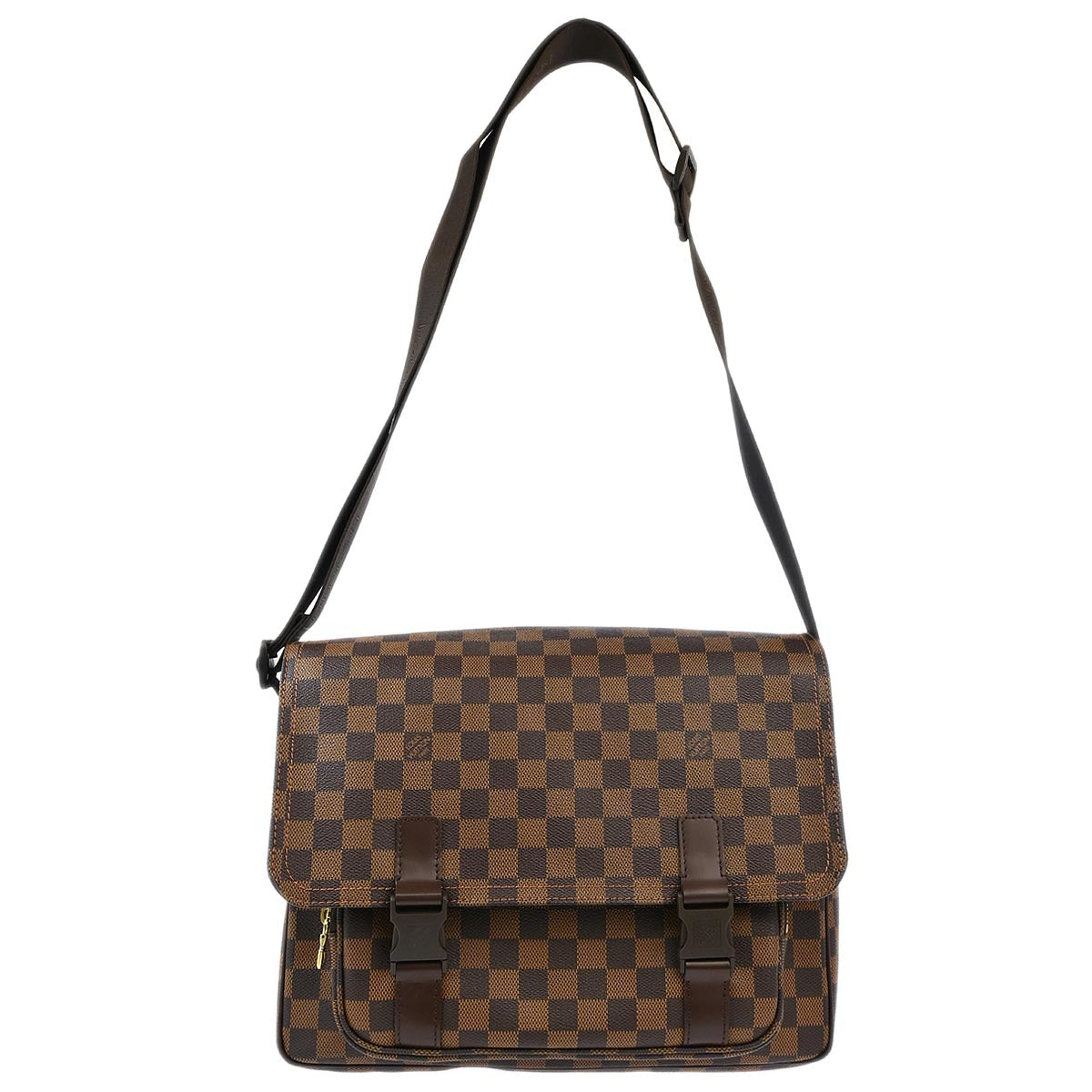 Louis Vuitton|luxury brand items|AMORE Vintage Tokyo Louis Vuitton|luxury brand items|AMORE Vintage Tokyo
