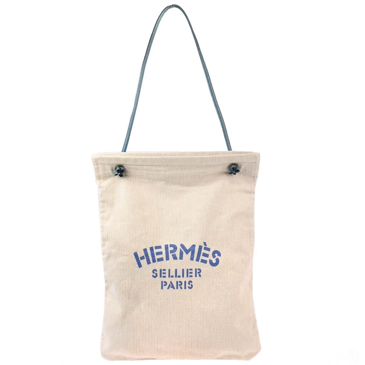HERMES|luxury brand items|AMORE Vintage Tokyo HERMES|luxury brand items|AMORE Vintage Tokyo