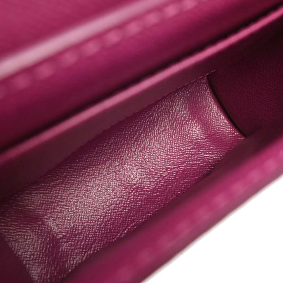 Louis Vuitton White Multicolor Heartbreaker Shoulder Bag M40660 – AMORE ...