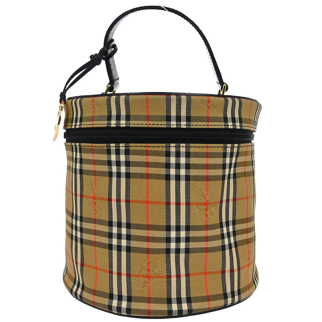 Burberry｜luxury brand items｜AMORE Vintage Tokyo
