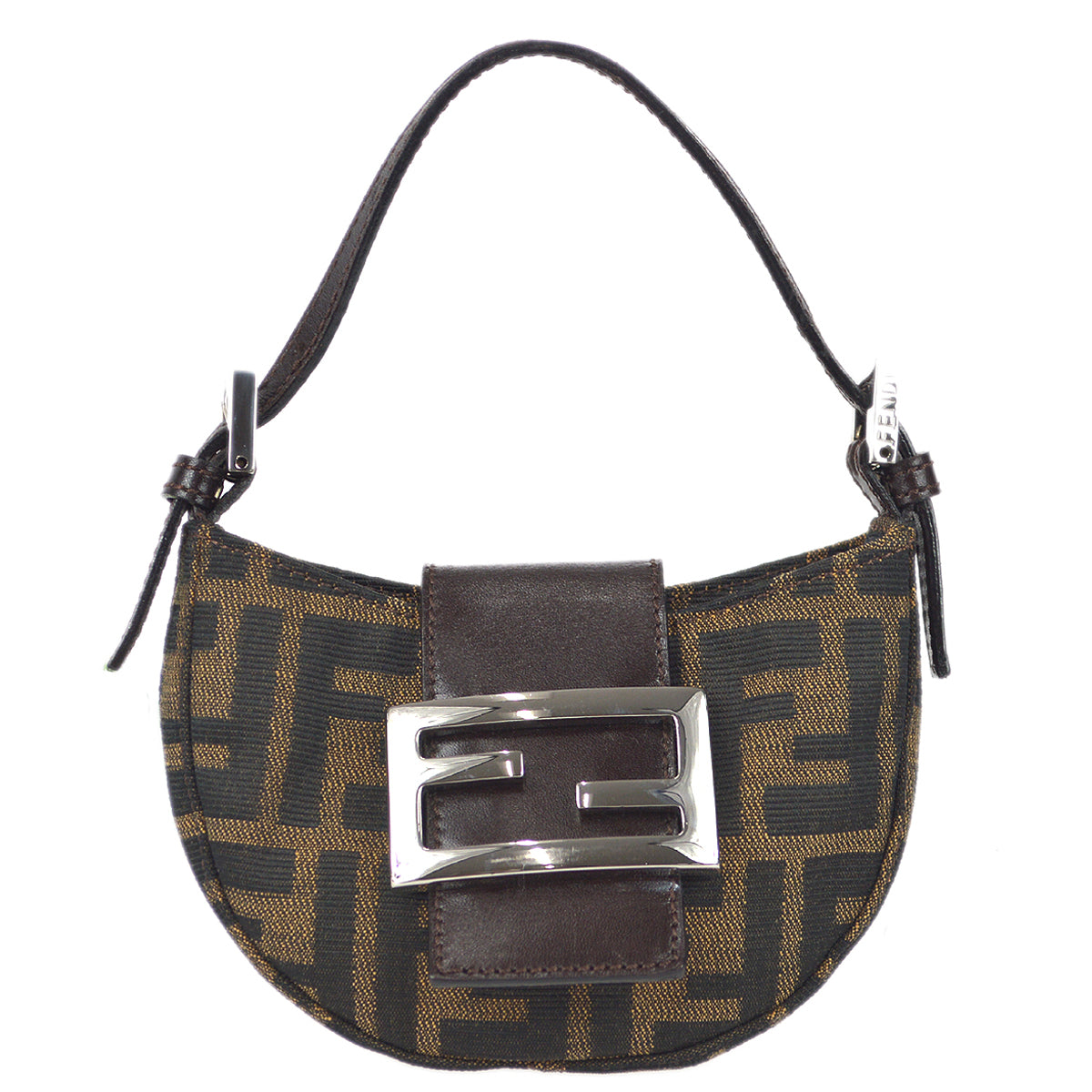 FENDI|luxury brand items|AMORE Vintage Tokyo FENDI|luxury brand items|AMORE Vintage Tokyo