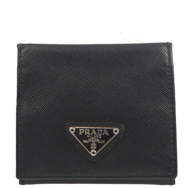 Wallets – AMORE Vintage Tokyo