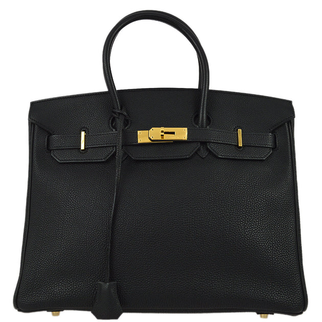 NEW ARRIVALS – Page 4 – AMORE Vintage Tokyo