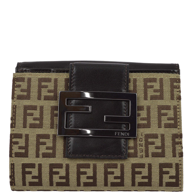 NEW ARRIVALS – AMORE Vintage Tokyo