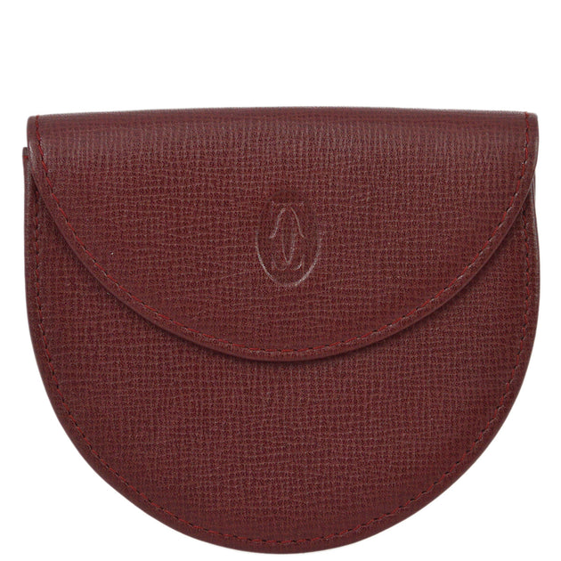 NEW ARRIVALS – AMORE Vintage Tokyo