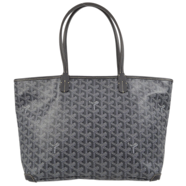 Men's Items – AMORE Vintage Tokyo